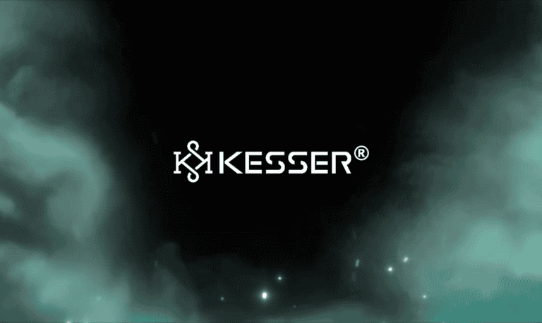 KESSER® Homepage & Online-Shop Deutschland