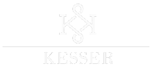 KESSER SUP für unter 300 € im Jahr 2025: Vielseitigkeit und Qualität in ...