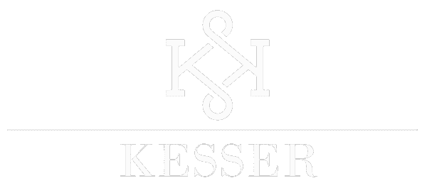 KESSER SUP für unter 300 € im Jahr 2025: Vielseitigkeit und Qualität in ...